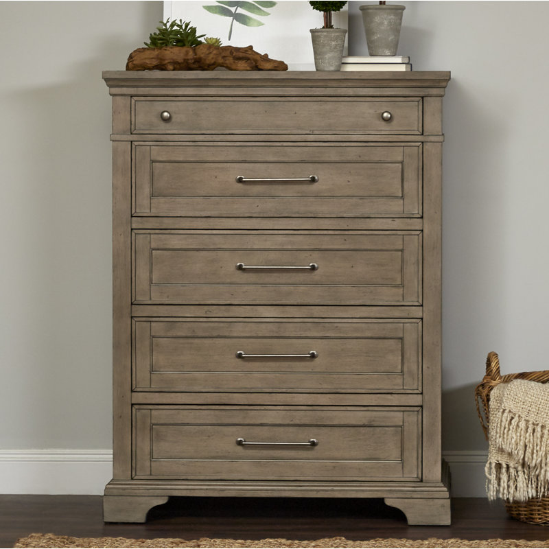 Trisha Yearwood Home Collection Trisha Yearwood Home Easy Living 5